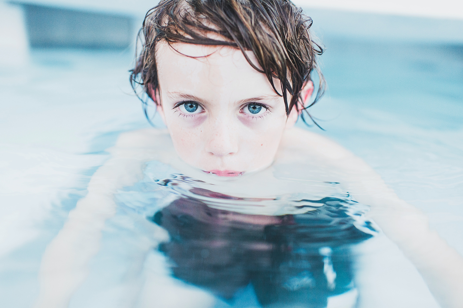How Treatment For ADHD Can Be Personalised With Genetic Testing Myogenes How Treatment For ADHD Can Be Personalised With Genetic Testing Myogenes